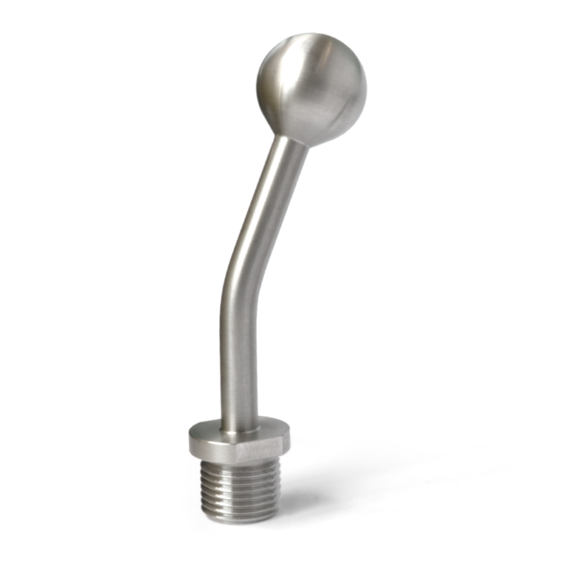 Roller Handles - Can-Am Tool Corp