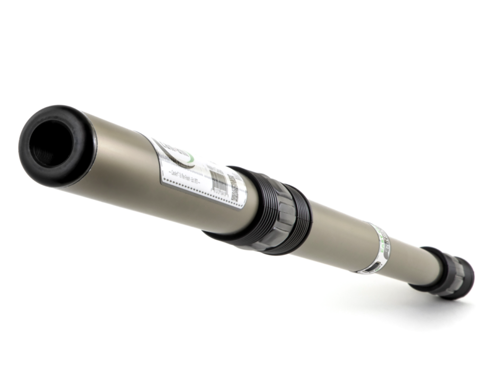 Roller Handles - Can-Am Tool Corp