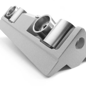 Rollers Archives - Can-Am Tool Corp