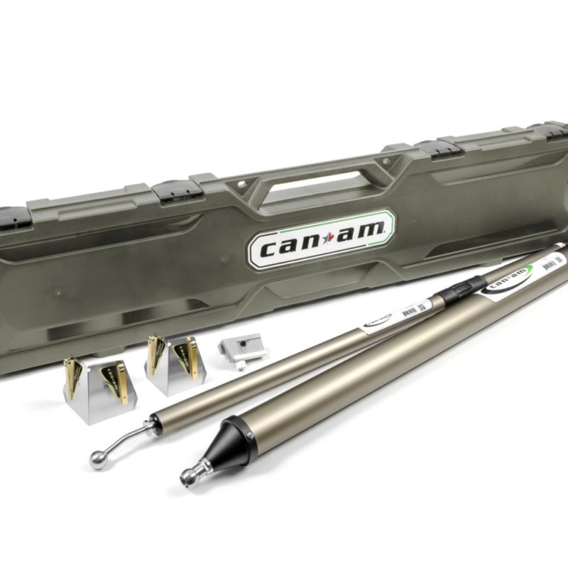 Tool Sets Archives - Can-Am Tool Corp