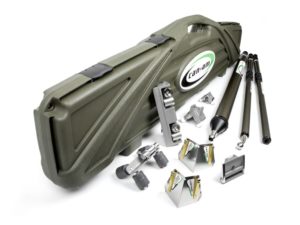 Professional Tool Kit - Can-Am Tool Corp