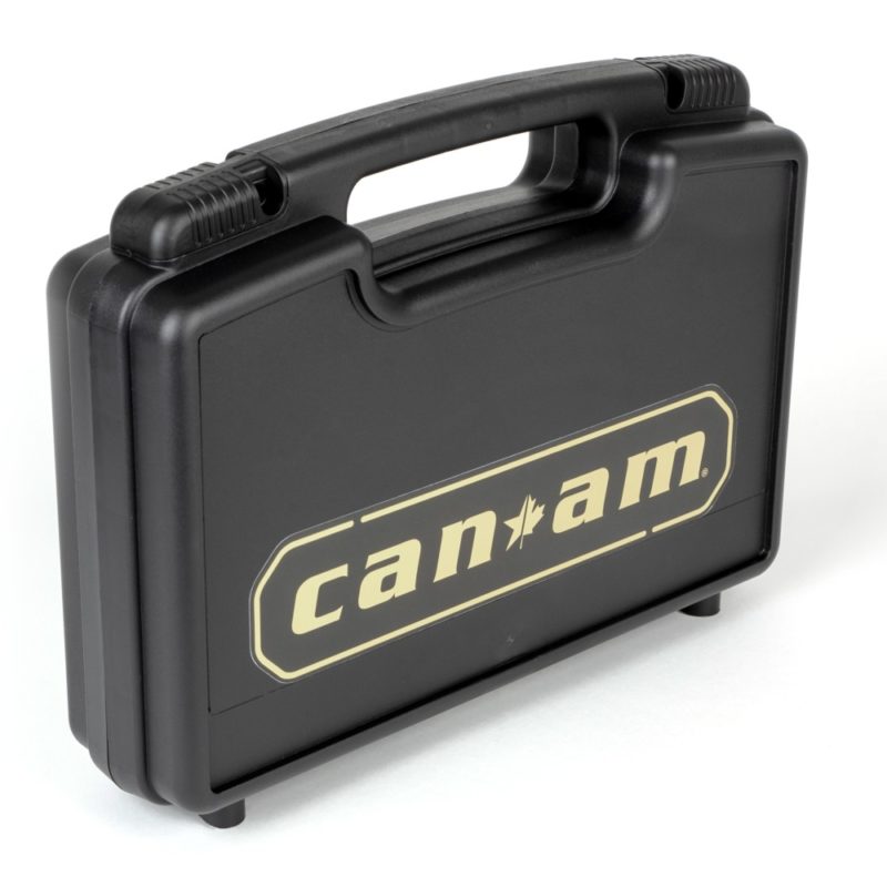 Tool Sets - Can-Am Tool Corp