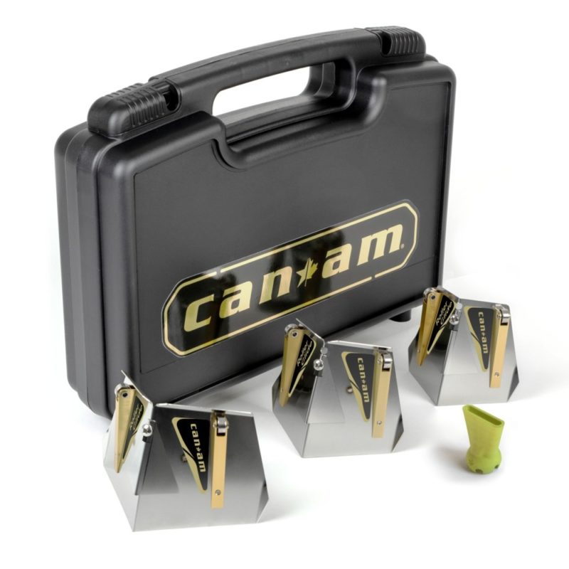 Tool Sets Archives - Can-Am Tool Corp