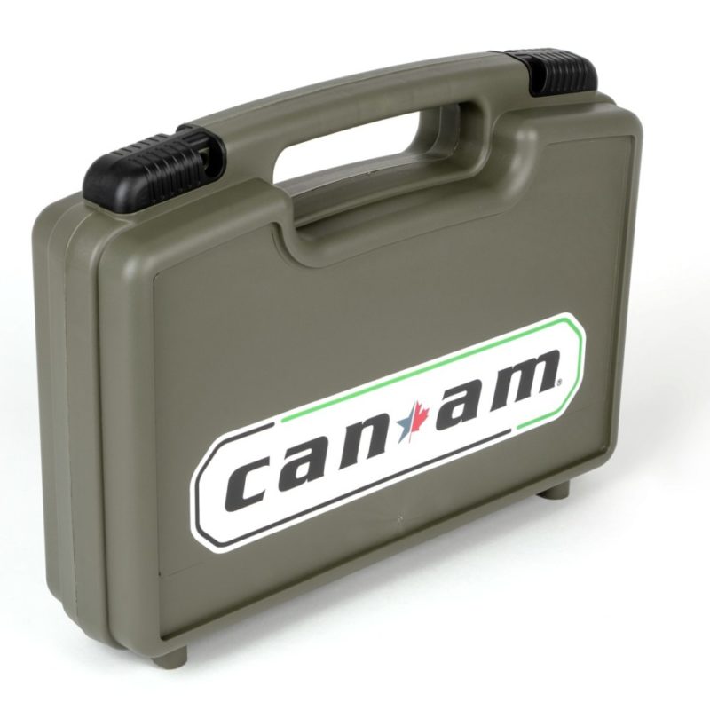 Professional Tool Kits - Can-Am Tool Corp