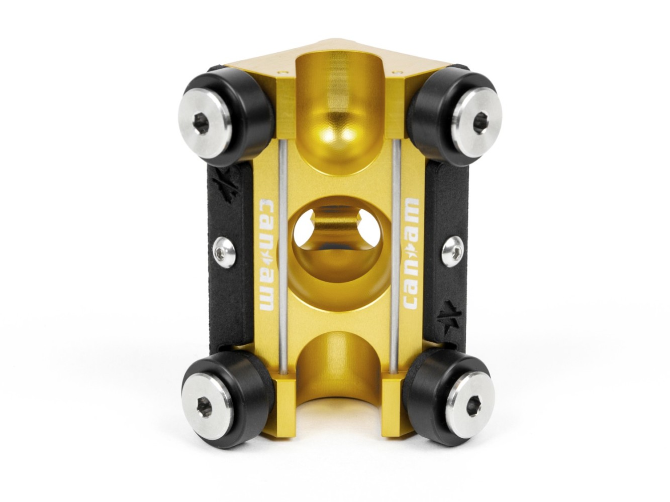 GoldCor Inside Corner Applicators - Can-Am Tool Corp