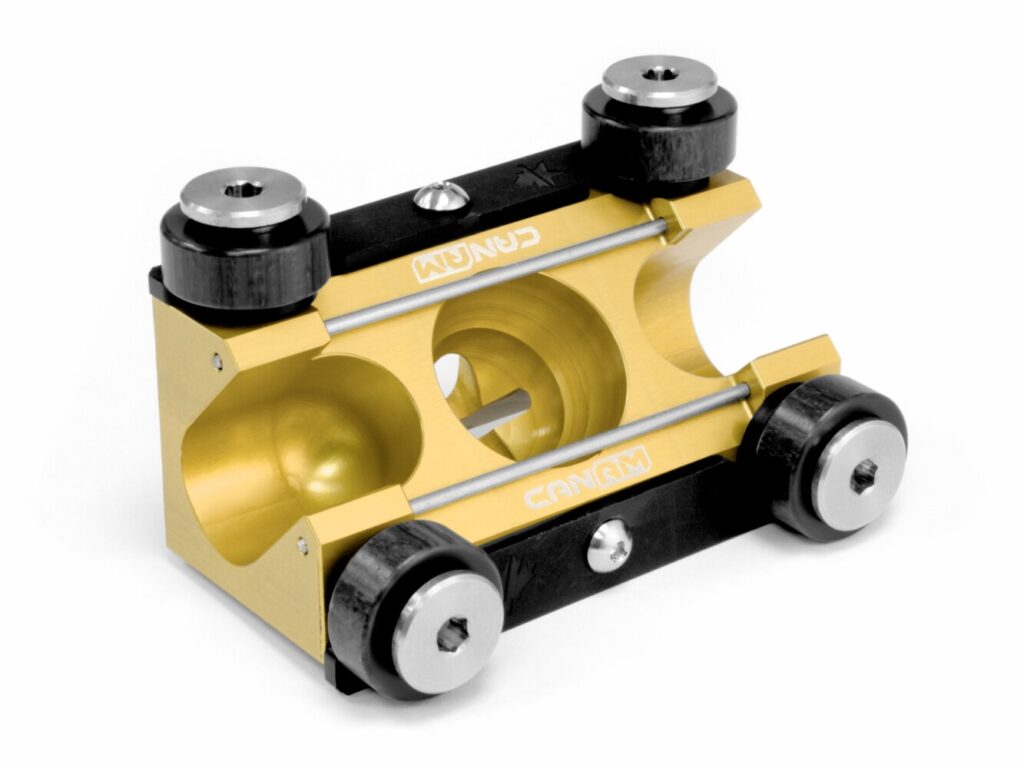 GoldCor Inside Corner Applicators – Can-Am Tool