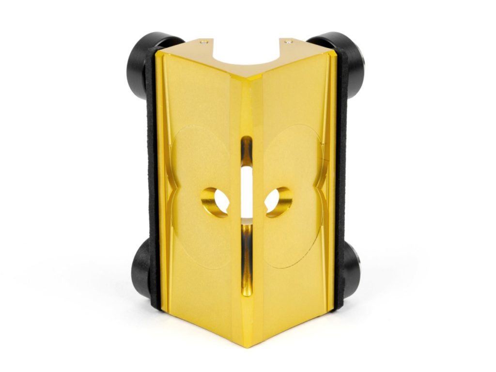 GoldCor Inside Corner Applicators – Can-Am Tool