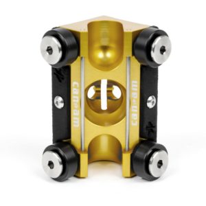 Applicators Archives - Can-Am Tool Corp