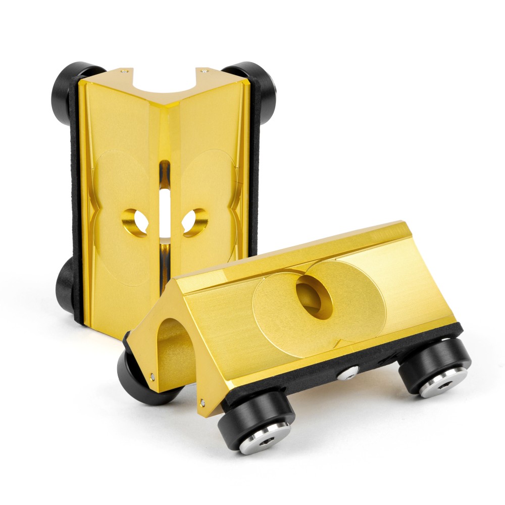 GoldCor Inside Corner Applicators - Can-Am Tool Corp