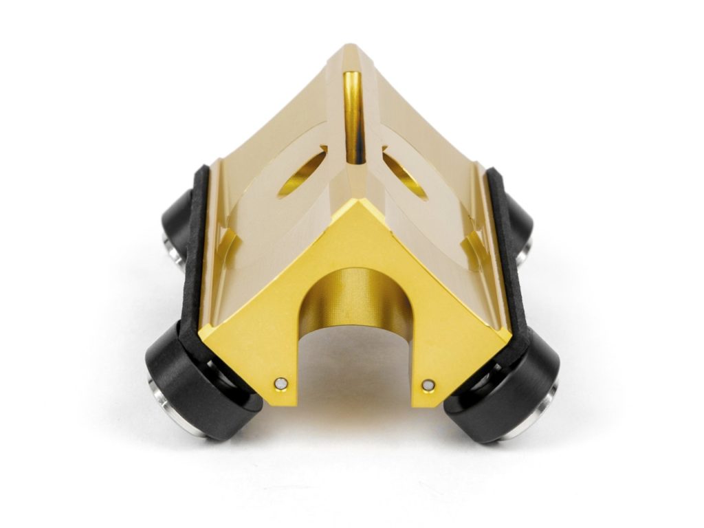 GoldCor Inside Corner Applicators – Can-Am Tool