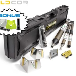 Tool Sets Archives - Can-Am Tool Corp