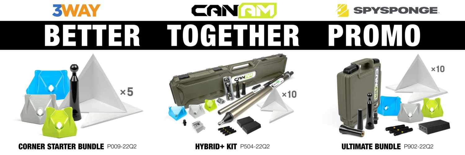 Home - Can-Am Tool Corp