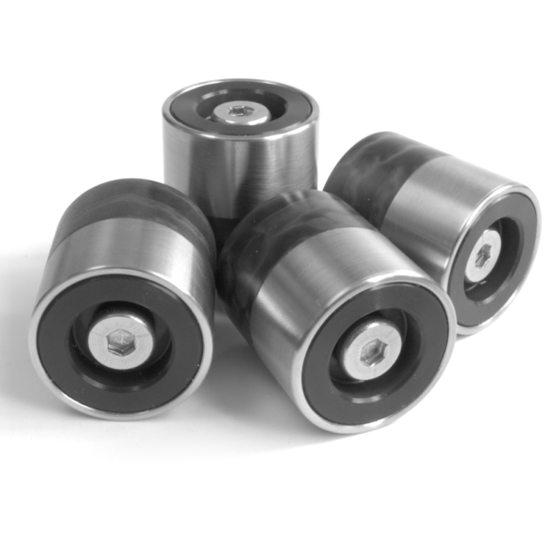 Rollers Archives - Can-Am Tool Corp