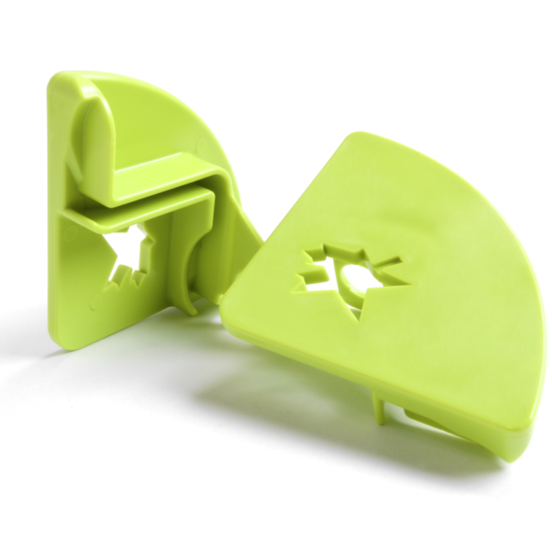 Rollers Archives - Can-Am Tool Corp