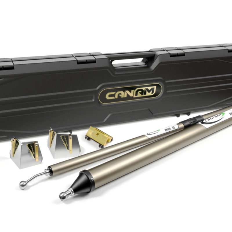 Tool Sets Archives - Can-Am Tool Corp