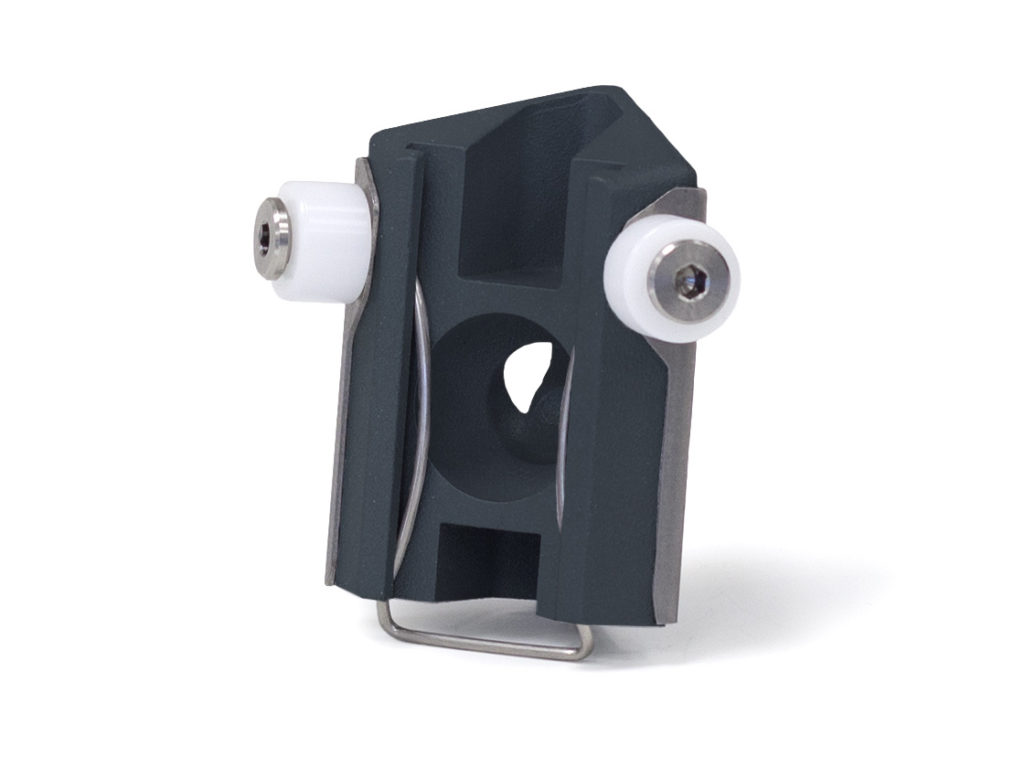 2-Wheel Inside Corner Applicator – Can-Am Tool