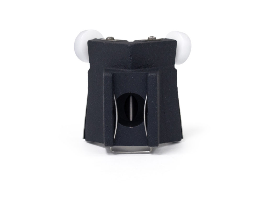 Bead Applicator – Can-Am Tool